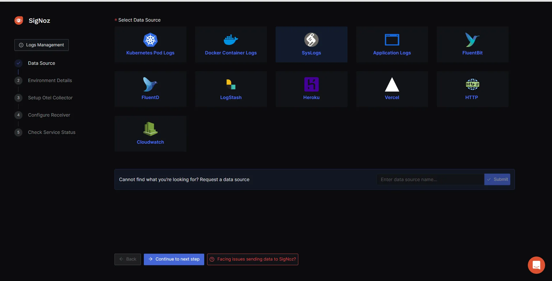 How to Find and Read Crontab Logs - Complete Guide for System Administrators | SigNoz